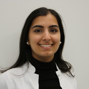 SINUZ – Studentisches Innovations- und Trainingszentrum Zahnmedizin